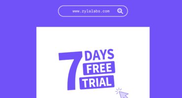 Tricks Archives - Trickbd.com