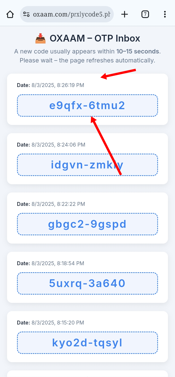 Perplexity.ai ফ্রী Pro অ্যাকাউন্ট নিয়ে নিন! আর chat, Image তৈরি সহ Top model গুলো ব্যবহার করুন ...
