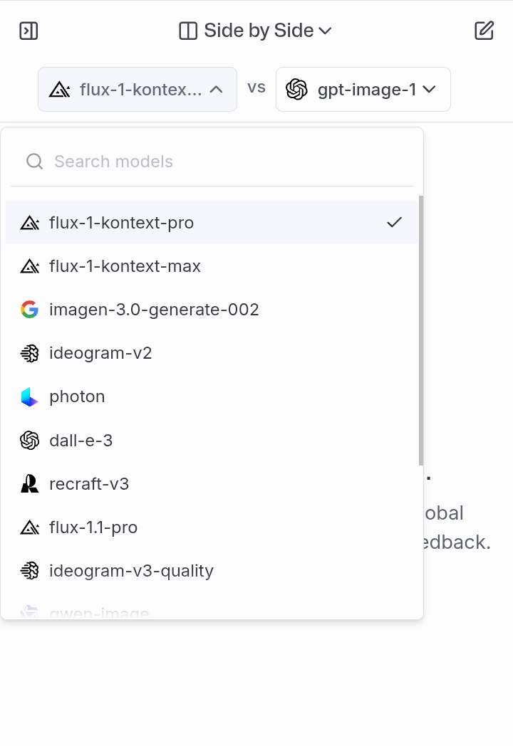 Unlimited Ai Image + সকল Ai এর Pro মডেল ফ্রী! - Trickbd.com