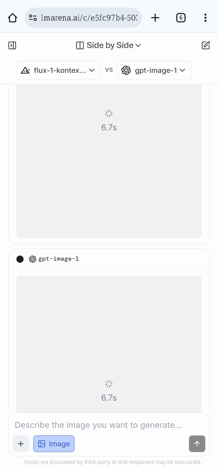 Unlimited Ai Image + সকল Ai এর Pro মডেল ফ্রী! - Trickbd.com