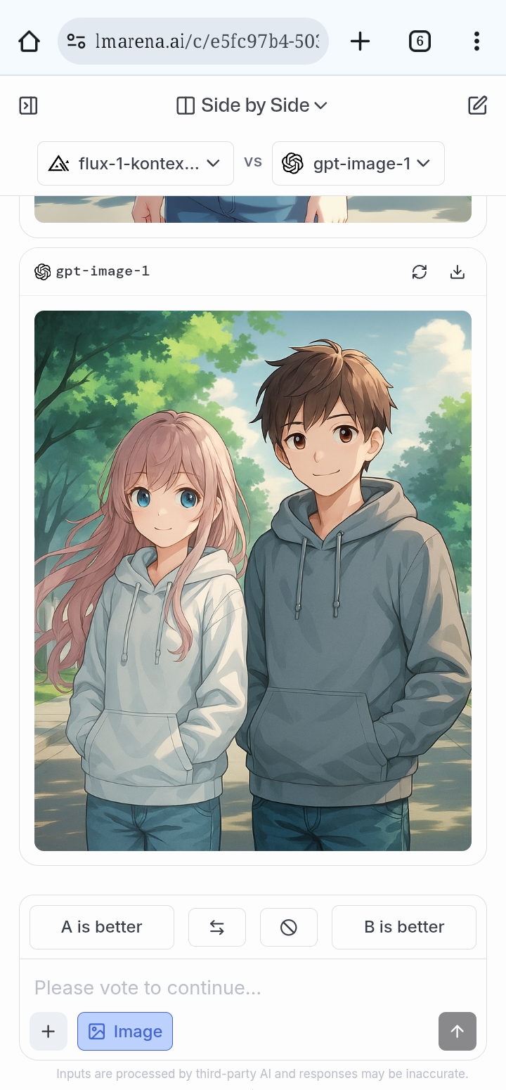 Unlimited Ai Image + সকল Ai এর Pro মডেল ফ্রী! - Trickbd.com