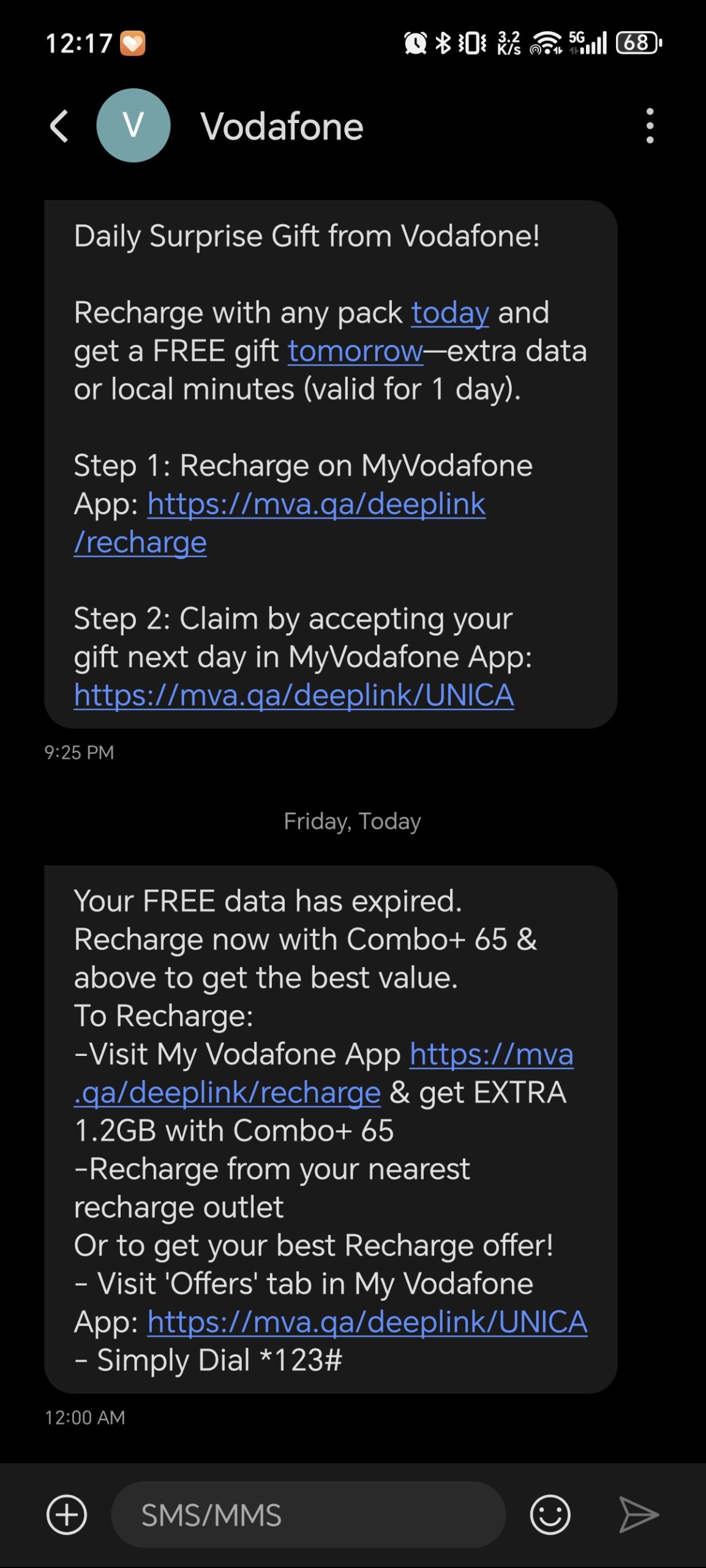 সাহায্যের প্রয়োজন(HELP POST) - Trickbd.com