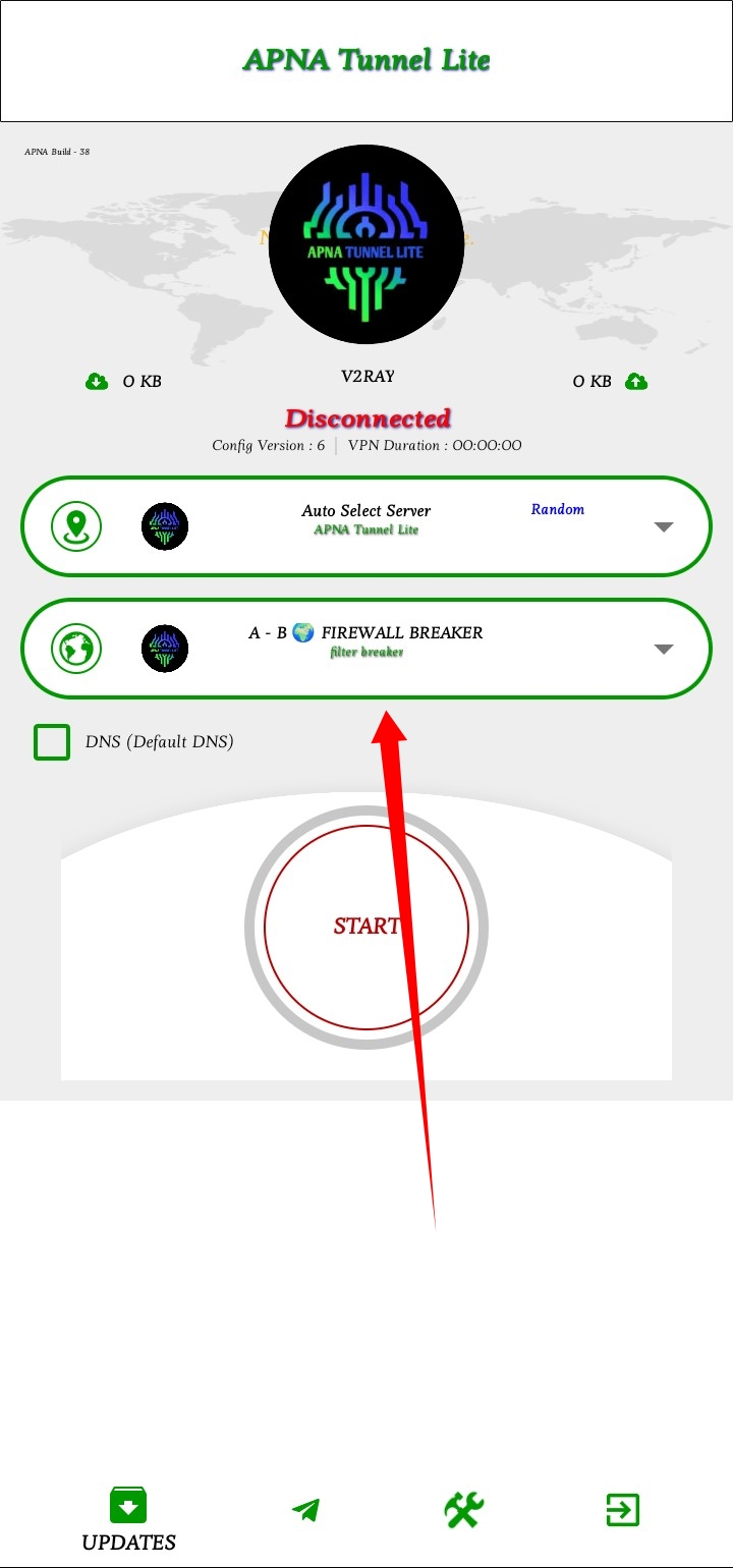 [Hot] Grameenphone & Airtel এ ফ্রী নেট ব্যবহার করুন! 🔥🔥 - Trickbd.com