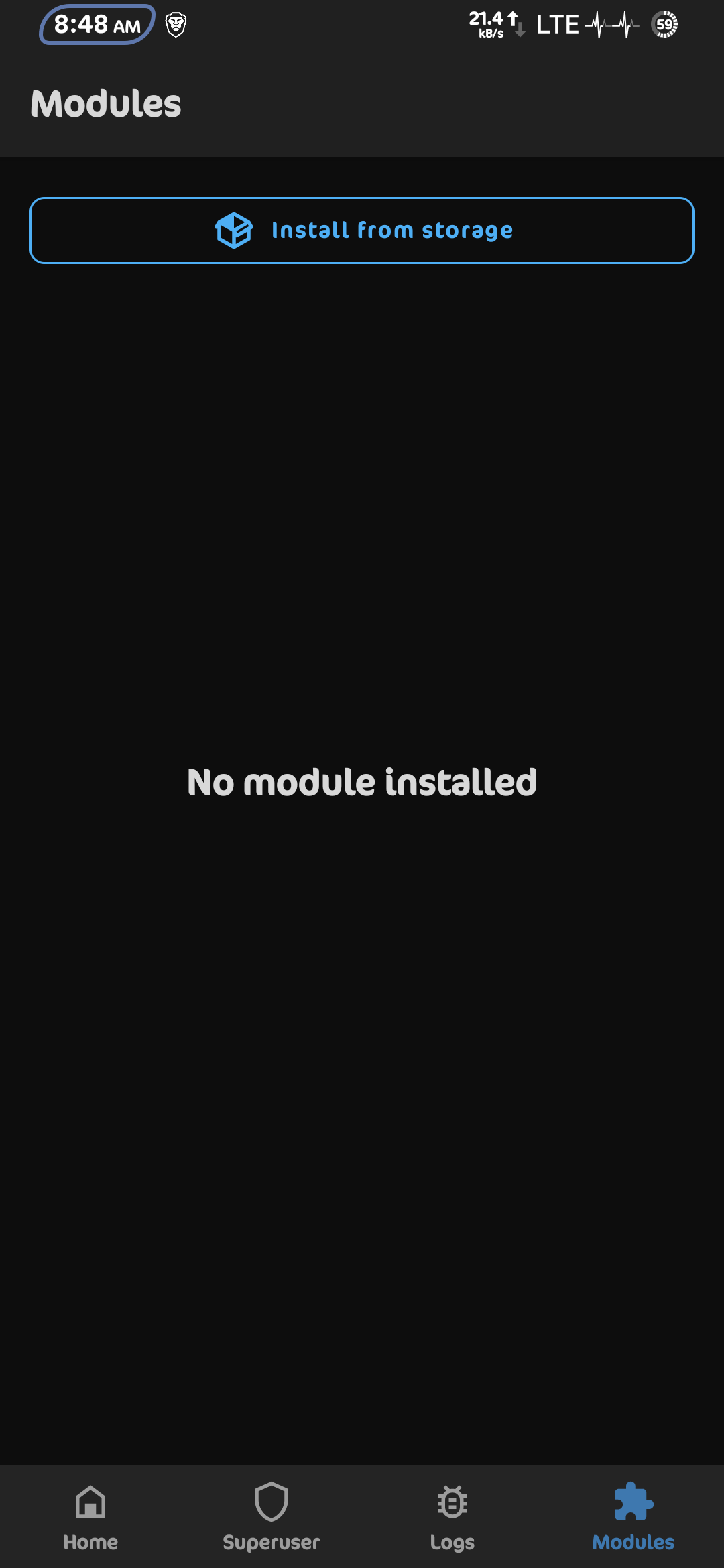 📸 Magisk Module: Flag-Secure Patcher দিয়ে যেকোনো রেস্ট্রিকশন অ্যাপে স্ক্রিনশট ও রেকর্ডিং করুন ...