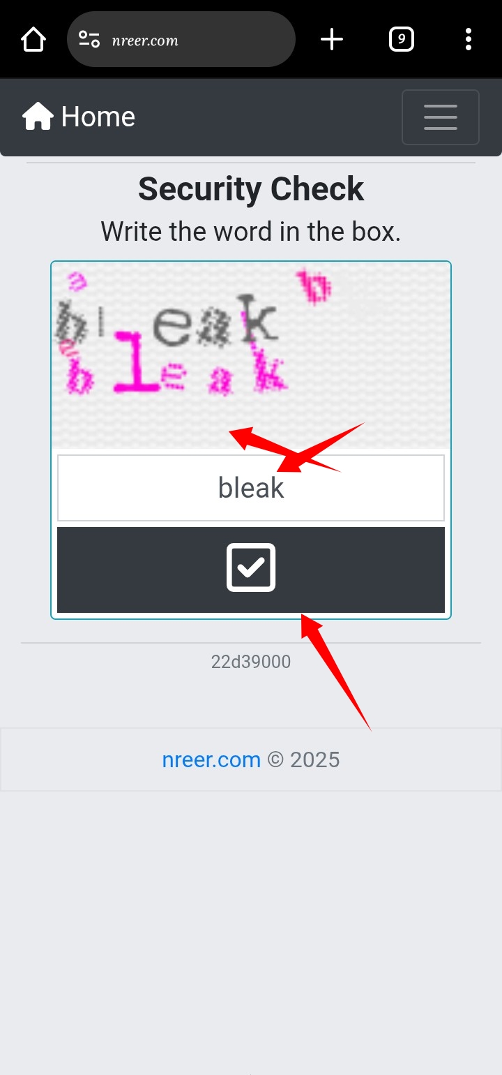 [HOT] YouTube পোস্ট এ আনলিমিডেট লাইক নিন ফ্রীতে! 🔥🔥 - Trickbd.com