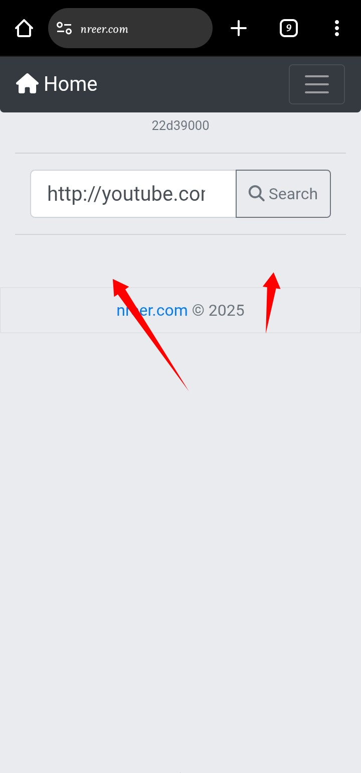[HOT] YouTube পোস্ট এ আনলিমিডেট লাইক নিন ফ্রীতে! 🔥🔥 - Trickbd.com