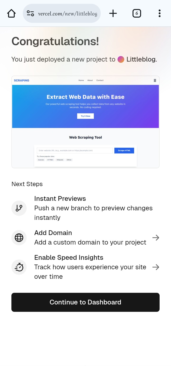 Html secure কোড ভিউয়ার ওয়েবসাইট তৈরি করুন কোনো রকম Api এবং লিমিট ছাড়াই! 🔥 - Trickbd.com