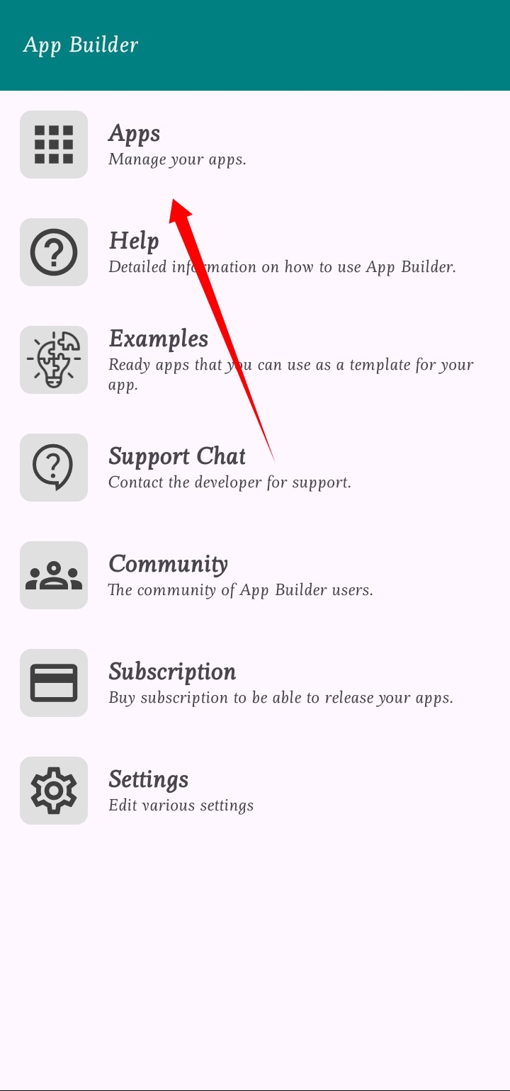 Html To App! Html থেকে নিজের মতো করে অ্যাপ তৈরি করুন! 🔥 - Trickbd.com