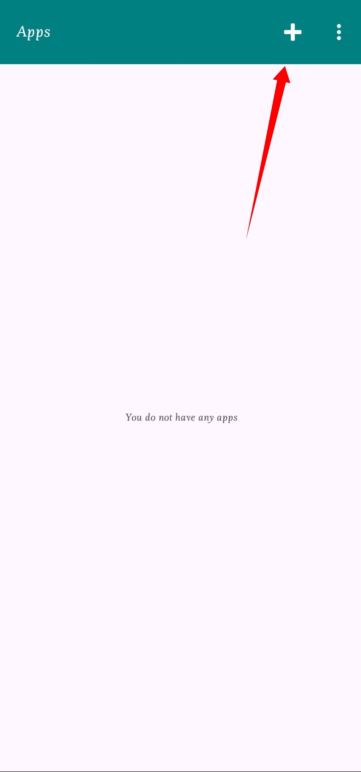 Html To App! Html থেকে নিজের মতো করে অ্যাপ তৈরি করুন! 🔥 - Trickbd.com