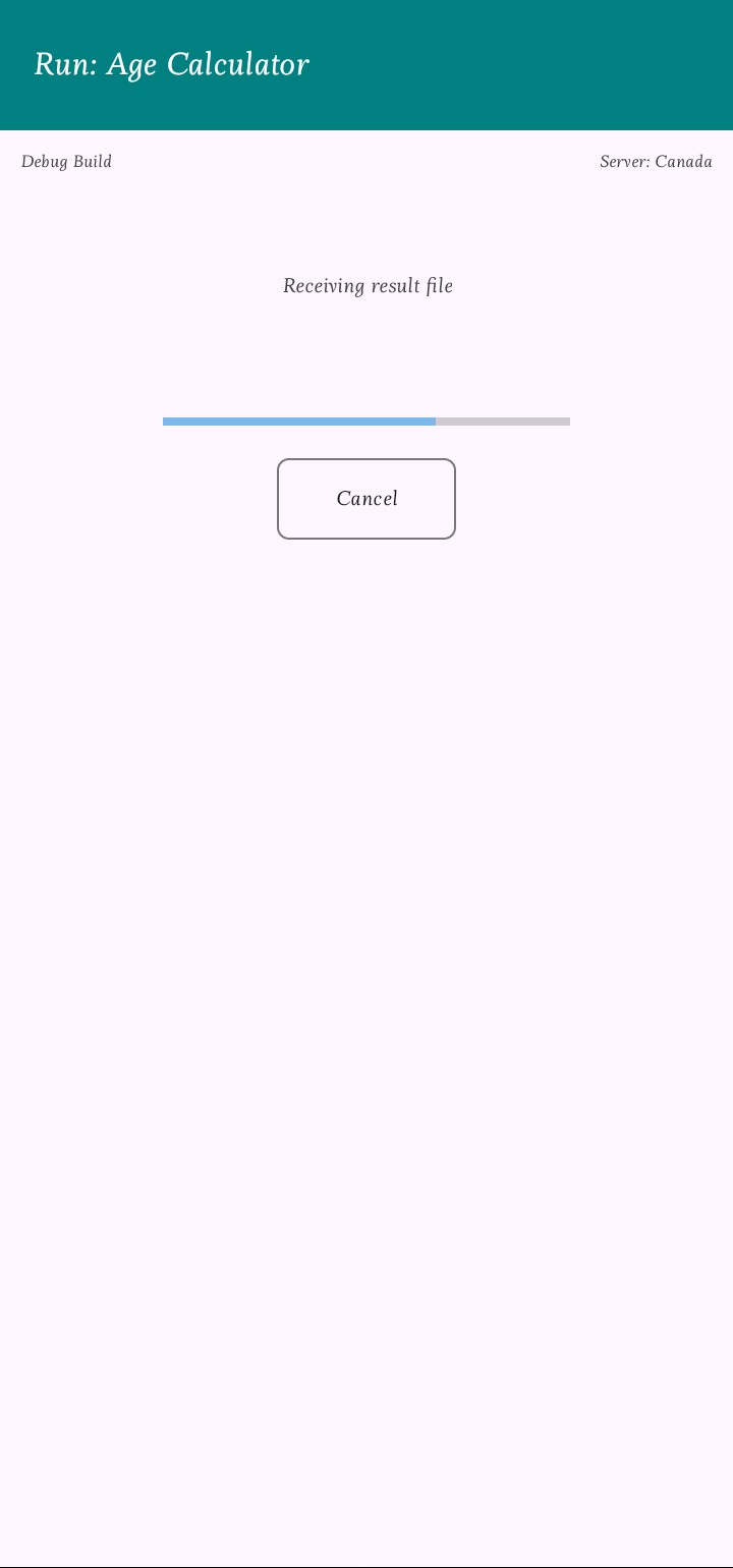 Html To App! Html থেকে নিজের মতো করে অ্যাপ তৈরি করুন! 🔥 - Trickbd.com