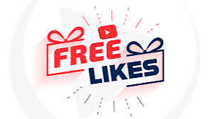 Tricks Archives - Trickbd.com