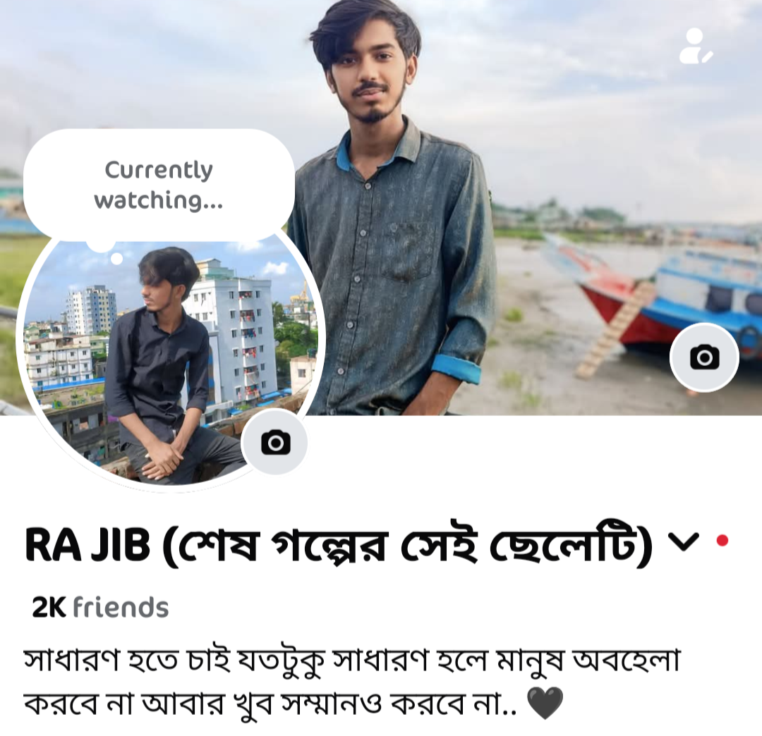 🛠️ POCO F6 Pro (Vermeer) এ TWRP ইনস্টল করুন। আনঅফিশিয়াল রিকভারি গাইড! - Trickbd.com