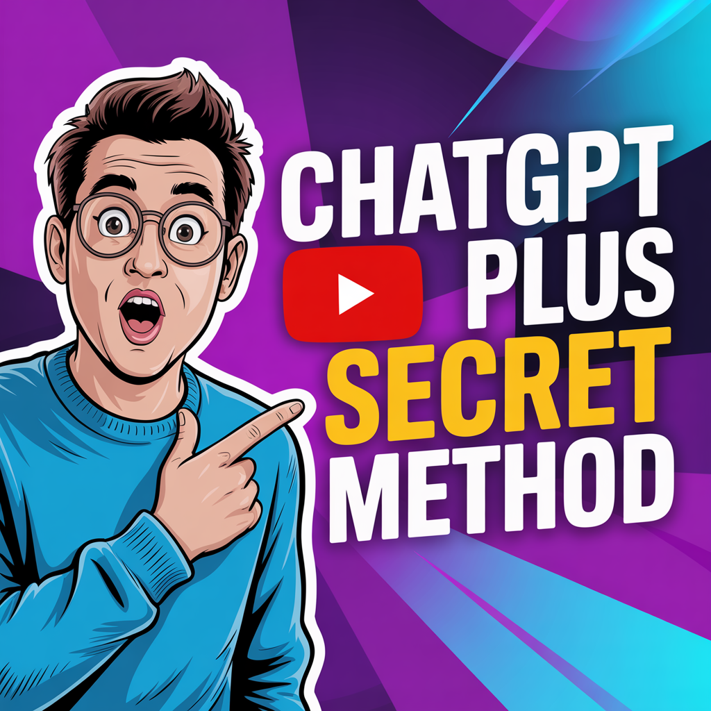 [ Part2 ] মাত্র ১ ডলারে Chatgpt Plus / Team Subscriptions কিননো Card Declined কোনো করে এবং এর ...