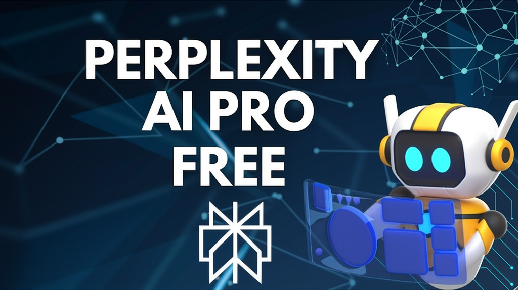 Perplexity.ai ফ্রী Pro অ্যাকাউন্ট নিয়ে নিন! আর chat, Image তৈরি সহ Top model গুলো ব্যবহার করুন ...