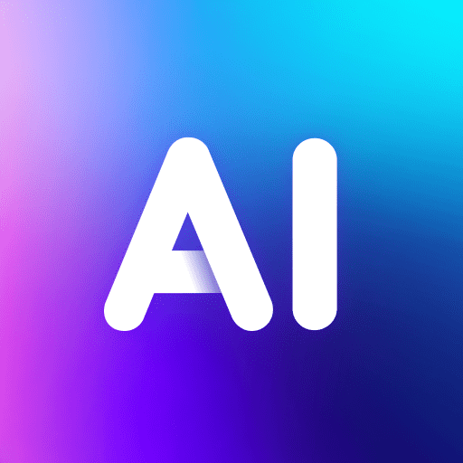 সকল Ai Pro Version ব্যবহার করবেন যেভাবে - Trickbd.com