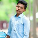 যে কোন মুভির সাউন্ড আগে-পরে প্লে হচ্ছে। নিয়েনিন সমাধান,[Don’t miss ...