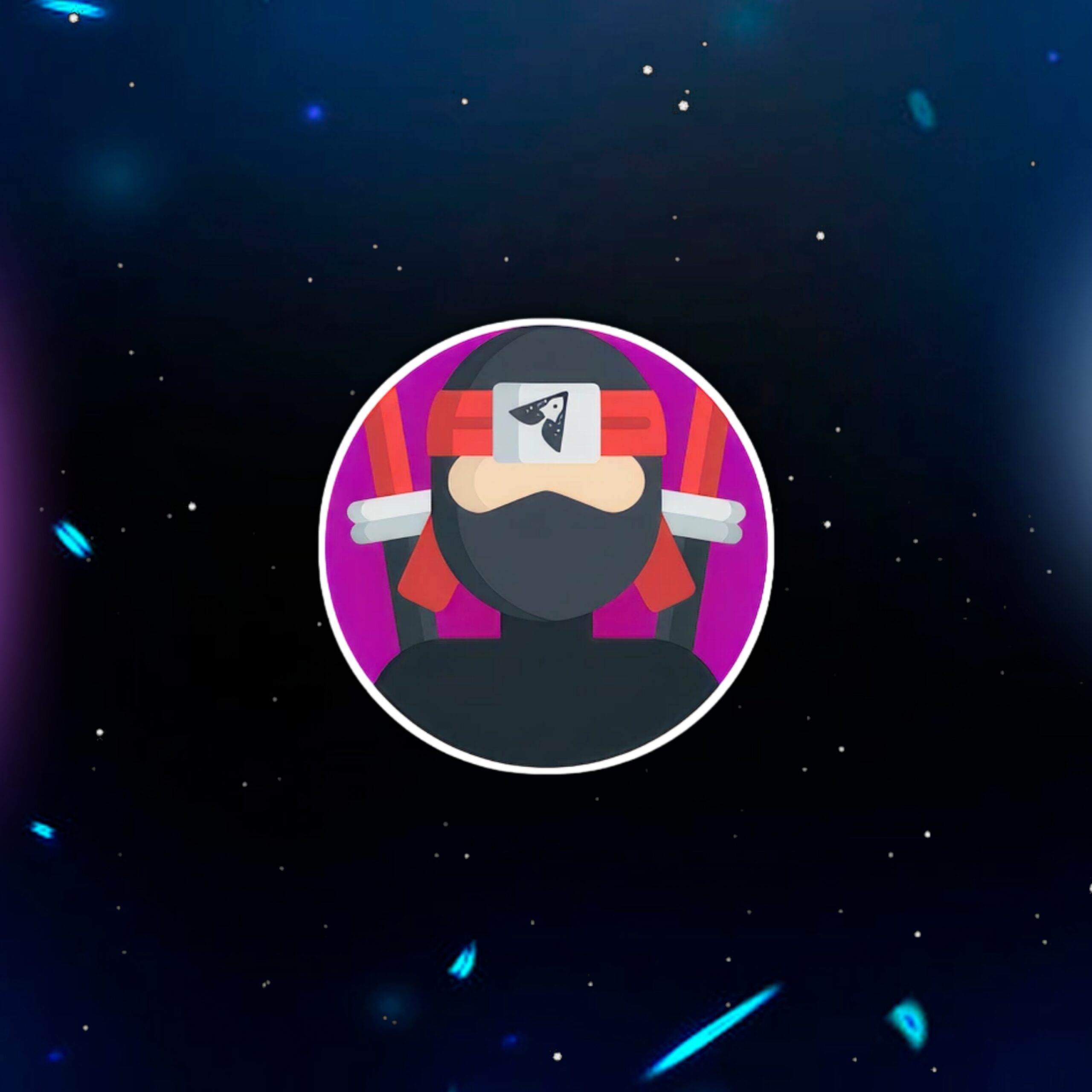 Trickbd.com - Know for sharing | Bangladeshi first mobile based tech forum and community.