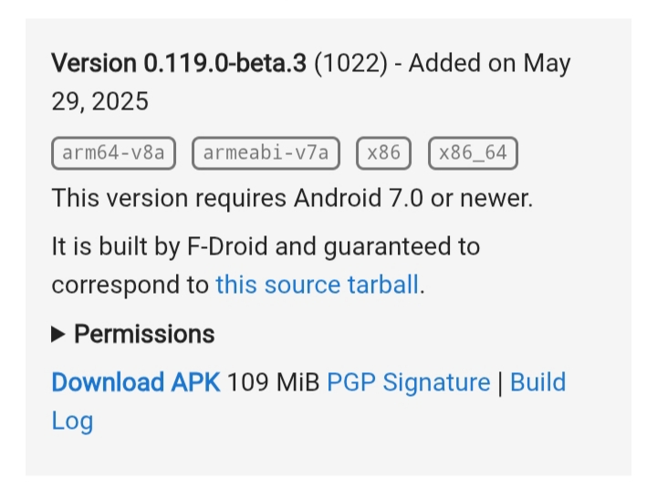 Python দিয়ে ১০-১৫ জনকে একসাথে Hotspot ফাইল শেয়ারিং System তৈরি করুন - Trickbd.com