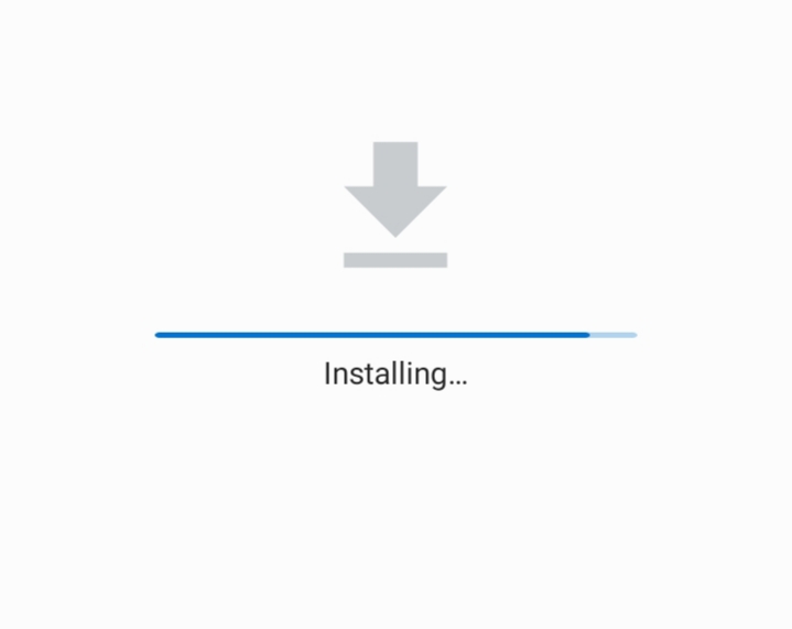 Python দিয়ে ১০-১৫ জনকে একসাথে Hotspot ফাইল শেয়ারিং System তৈরি করুন - Trickbd.com