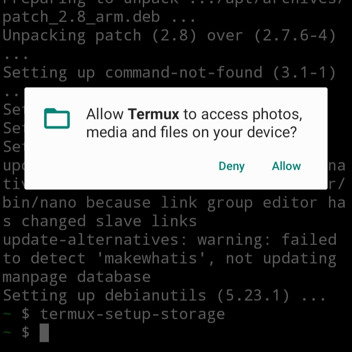 Python দিয়ে ১০-১৫ জনকে একসাথে Hotspot ফাইল শেয়ারিং System তৈরি করুন - Trickbd.com