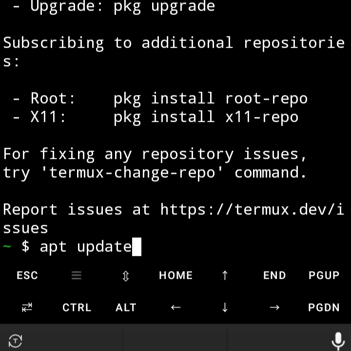 Python দিয়ে ১০-১৫ জনকে একসাথে Hotspot ফাইল শেয়ারিং System তৈরি করুন - Trickbd.com