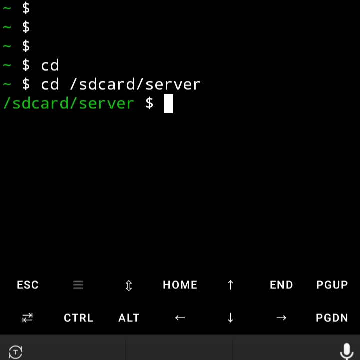 Python দিয়ে ১০-১৫ জনকে একসাথে Hotspot ফাইল শেয়ারিং System তৈরি করুন - Trickbd.com