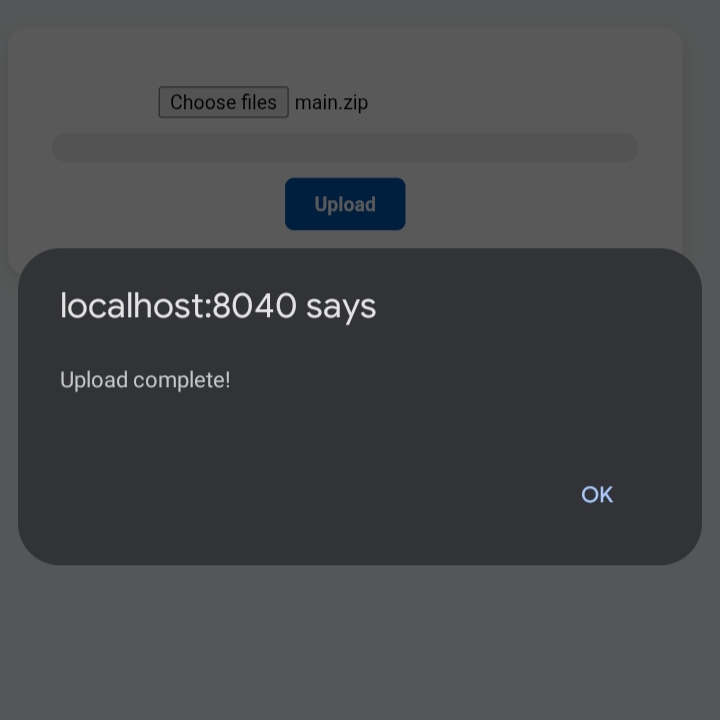 Python দিয়ে ১০-১৫ জনকে একসাথে Hotspot ফাইল শেয়ারিং System তৈরি করুন - Trickbd.com