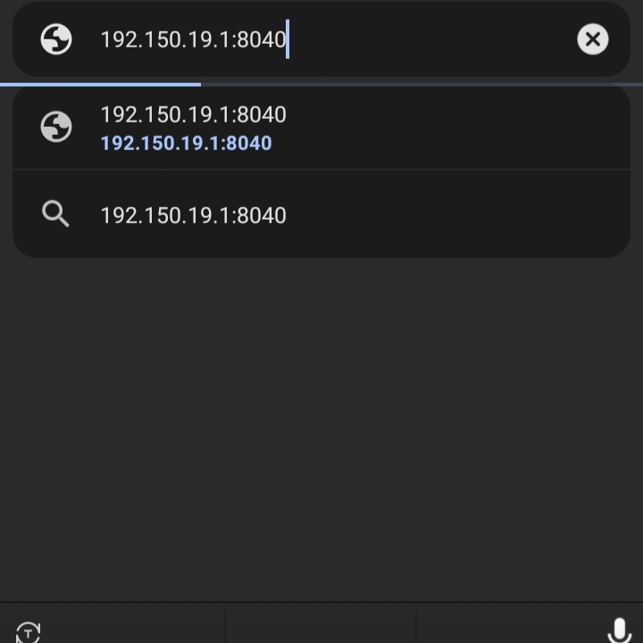 Python দিয়ে ১০-১৫ জনকে একসাথে Hotspot ফাইল শেয়ারিং System তৈরি করুন - Trickbd.com