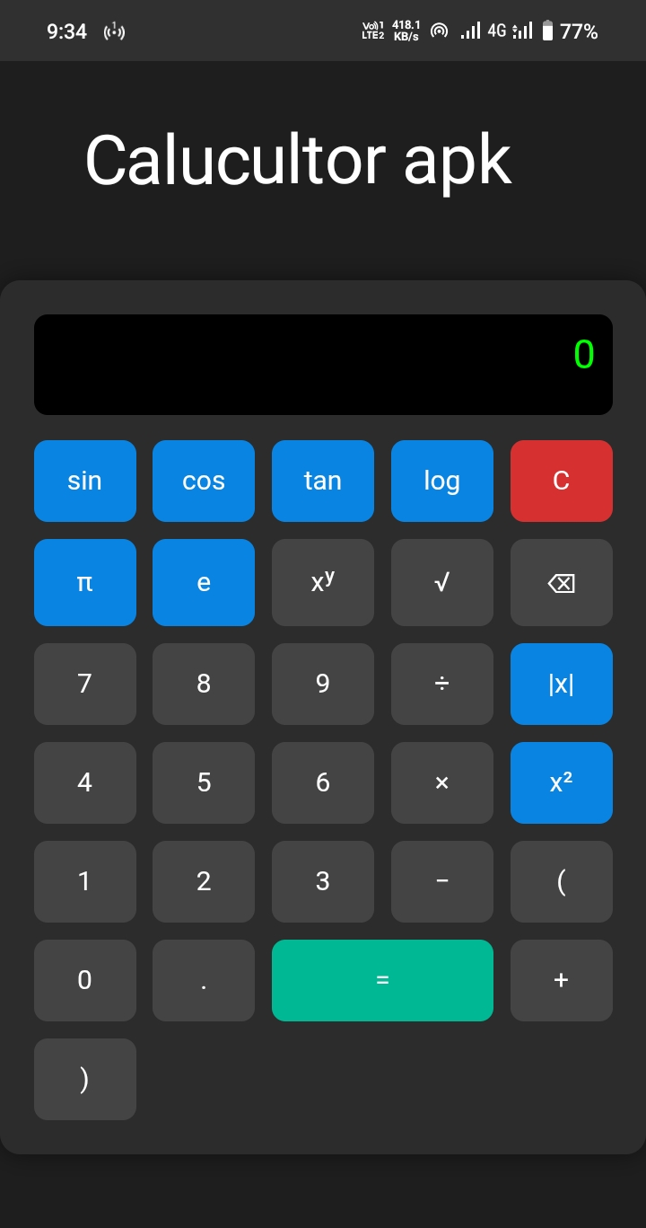 HTML, CSS ও JavaScript দিয়ে নিজের Android APK তৈরি করুন — একদম সহজ ...