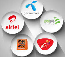 Tricks Archives - Trickbd.com