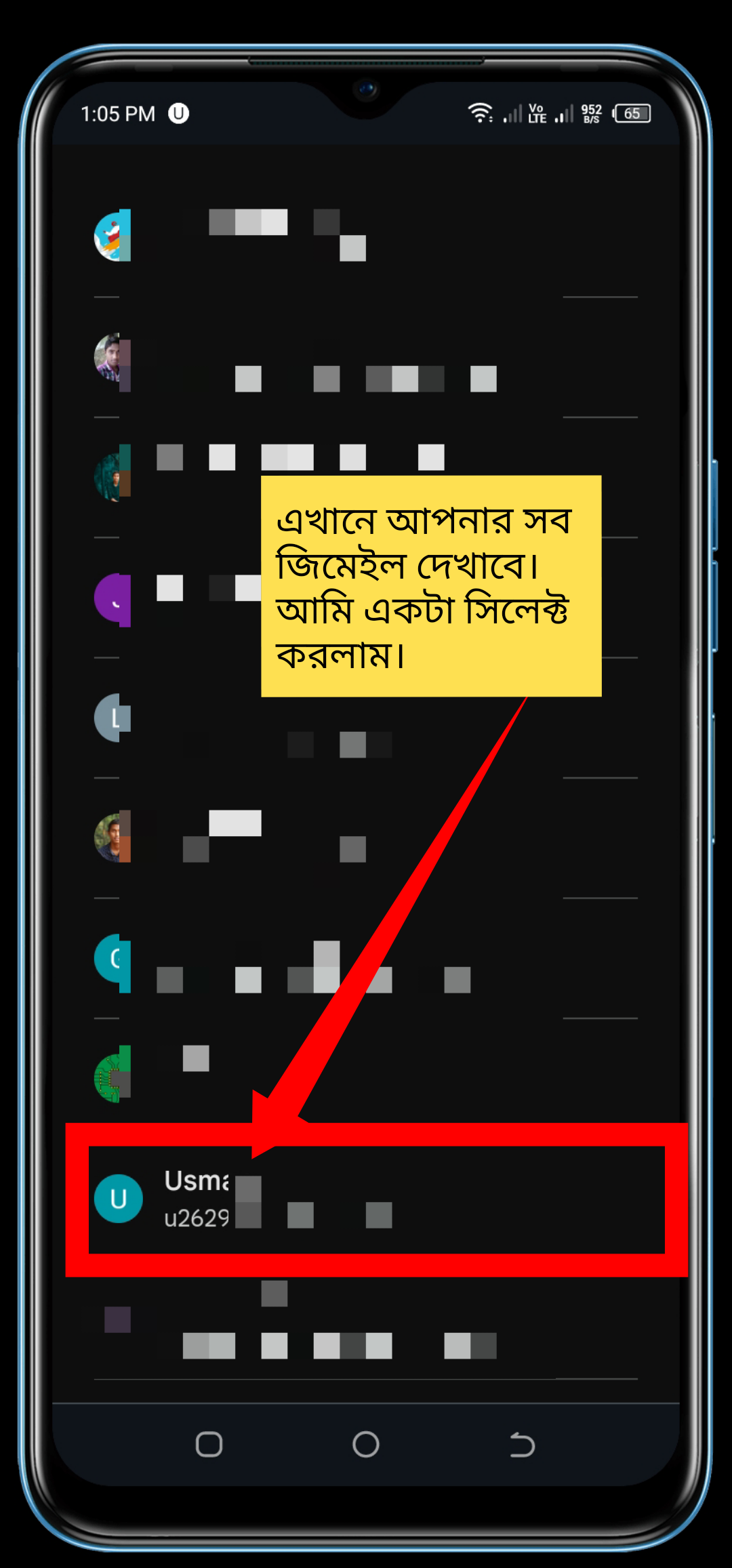 🤖🎬 Ai Avatar Generator Free | Ai দিয়ে আপনার ইউটিউব চ্যানেলর ভিডিও তৈরির জন্য Ai Talking Avatar ...