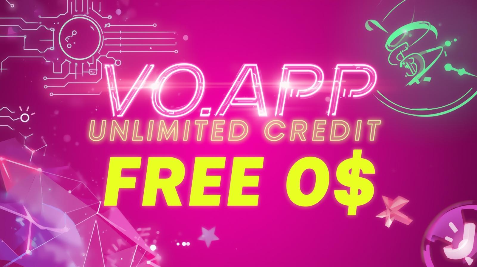 v0.app আনলিমিডেট ক্রেডিট নিন ফ্রীতে আর আনলিমিডেট Ai ওয়েবসাইট বানান! [Bin Method] - Trickbd.com