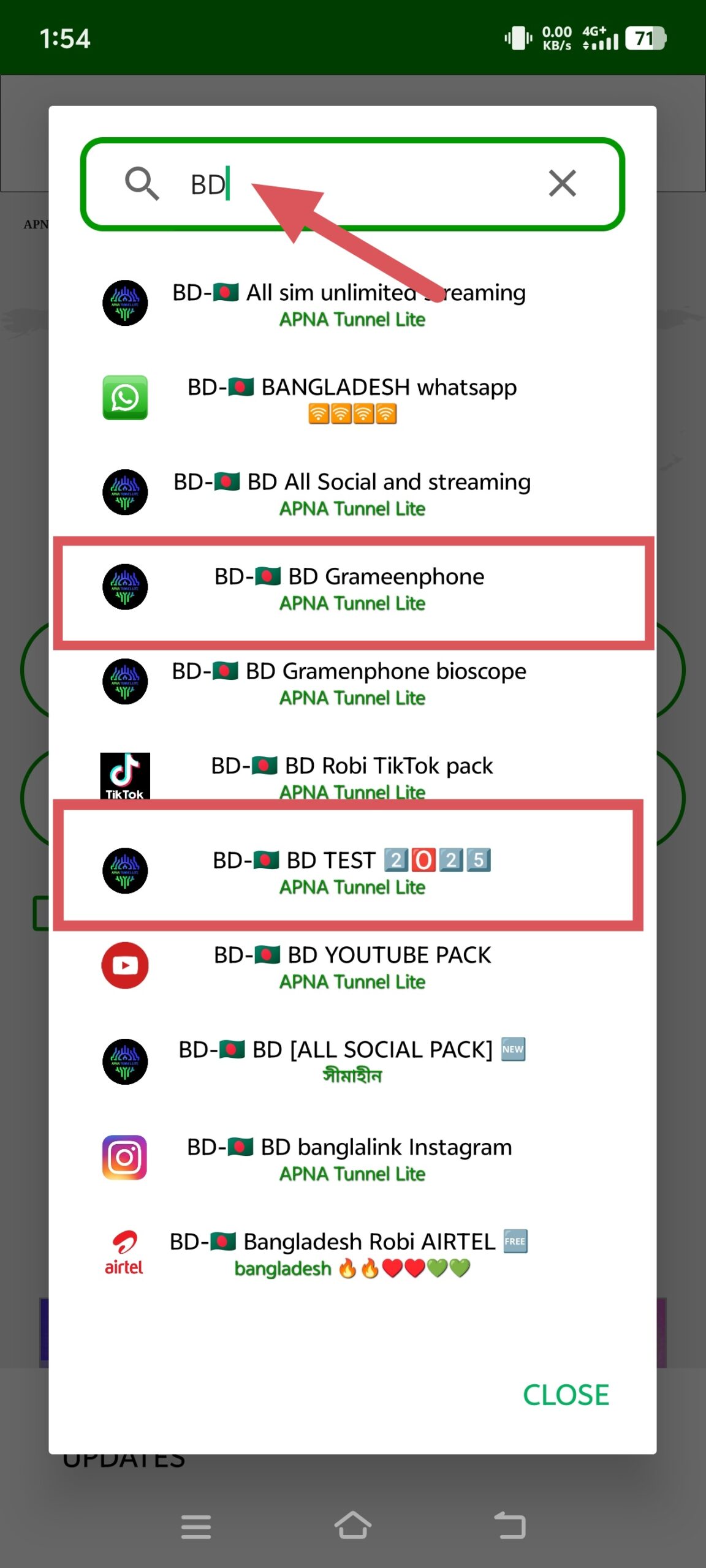 Grameenphone Free Net 2025 উড়াধুরা স্পিড - Trickbd.com