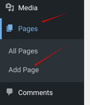 কমিক ম্যাজিক! Cartoonizer Pro Max, WordPress ইউজারদের জন্য ছবি কার্টুন করার প্লাগইন সেটাপ সহ ...