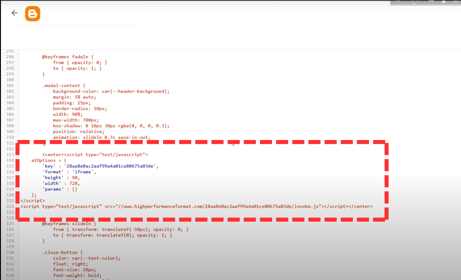 Blogger এ কিভাবে মাল্টি টুল ওয়েবসাইট বানাবেন? [৪০+ টুল ফ্রি] - Trickbd.com