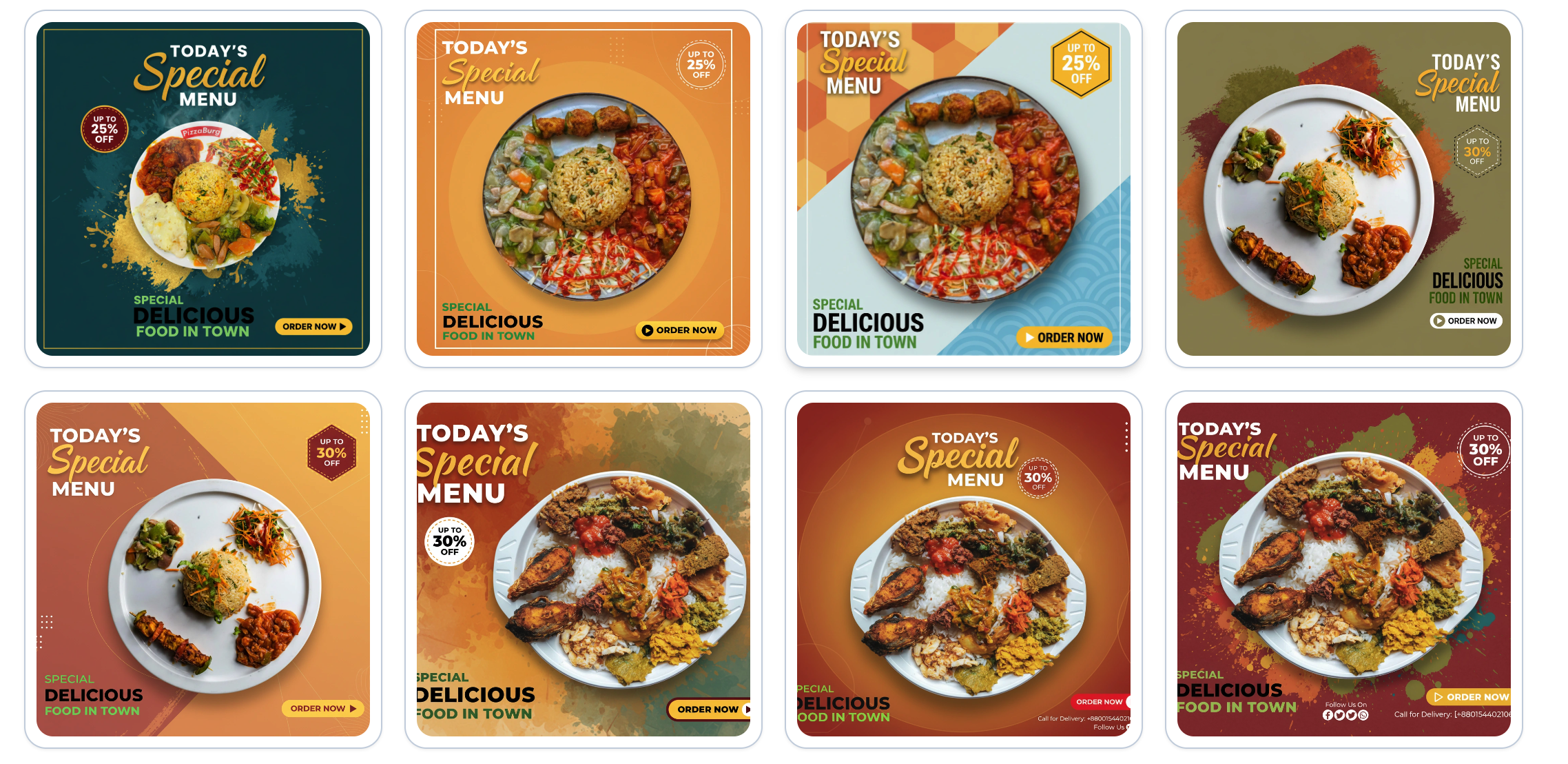 প্রোডাক্ট ফটোগ্রাফি এখন আরও সহজ—বাংলাদেশি AI টুল Nexoraz.pro দিয়ে - Trickbd.com