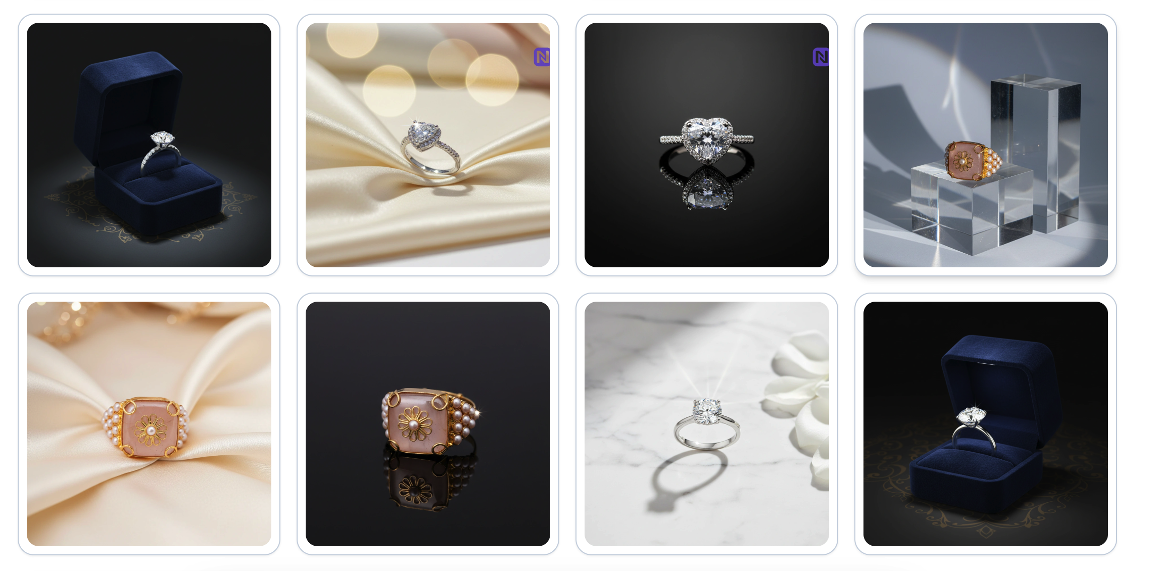 প্রোডাক্ট ফটোগ্রাফি এখন আরও সহজ—বাংলাদেশি AI টুল Nexoraz.pro দিয়ে - Trickbd.com