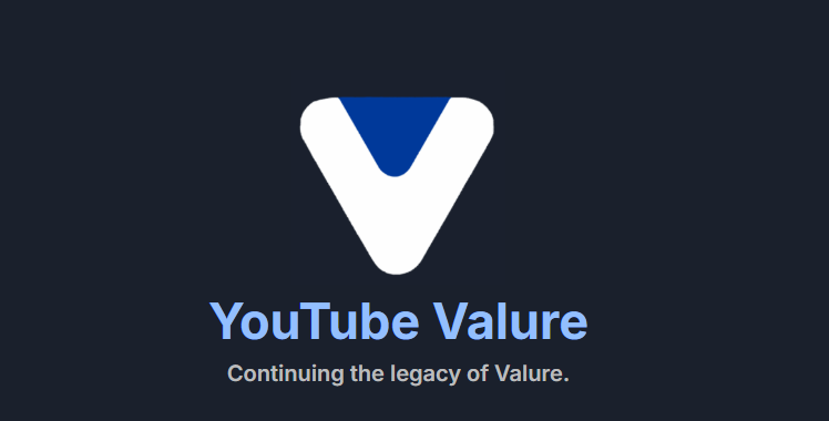 ডাউনলোড YouTube Valure APK v20.41.33 (U3.0) বিনামূল্যে - Trickbd.com