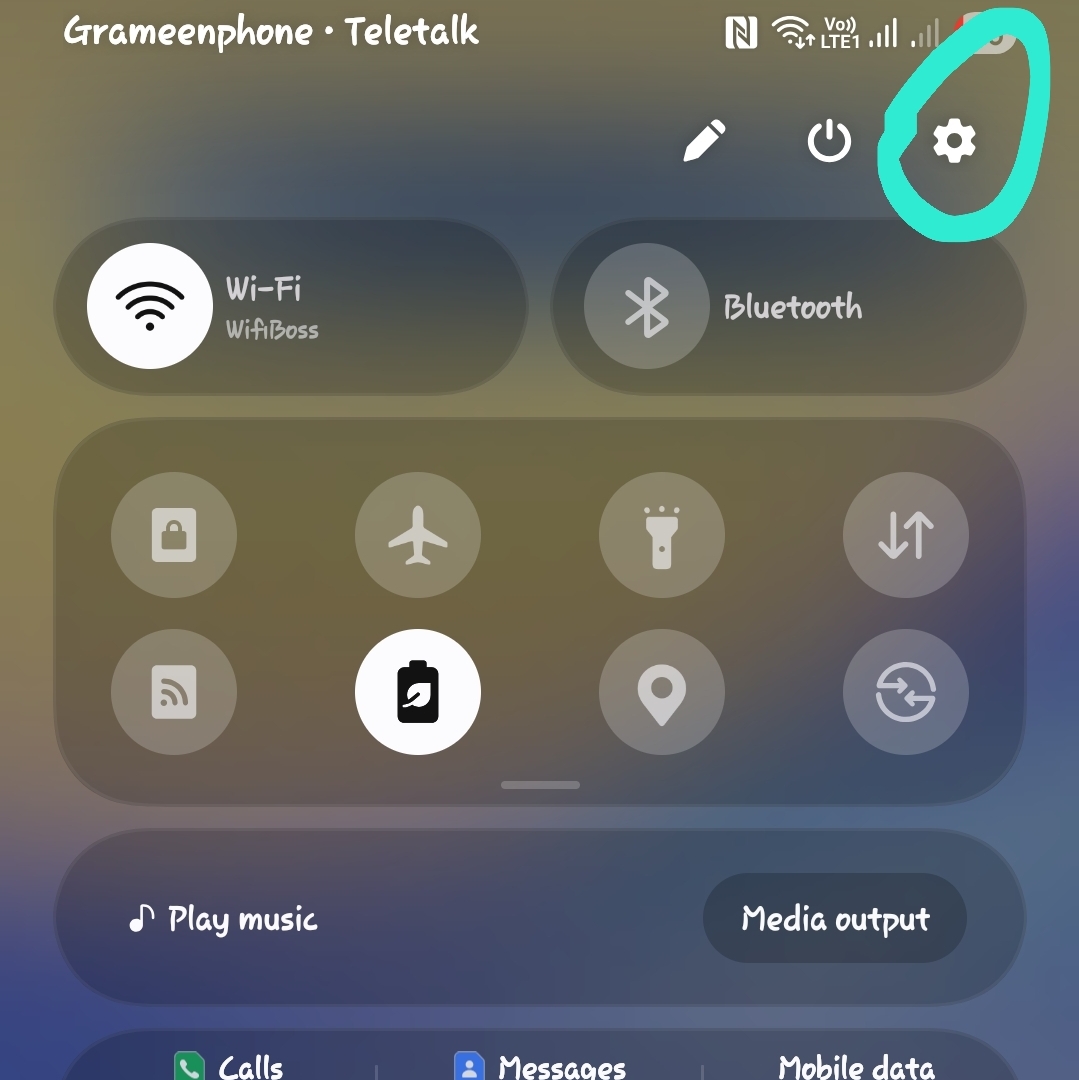 Private DNS দিয়ে সকল Ads বন্ধ করুন। - Trickbd.com