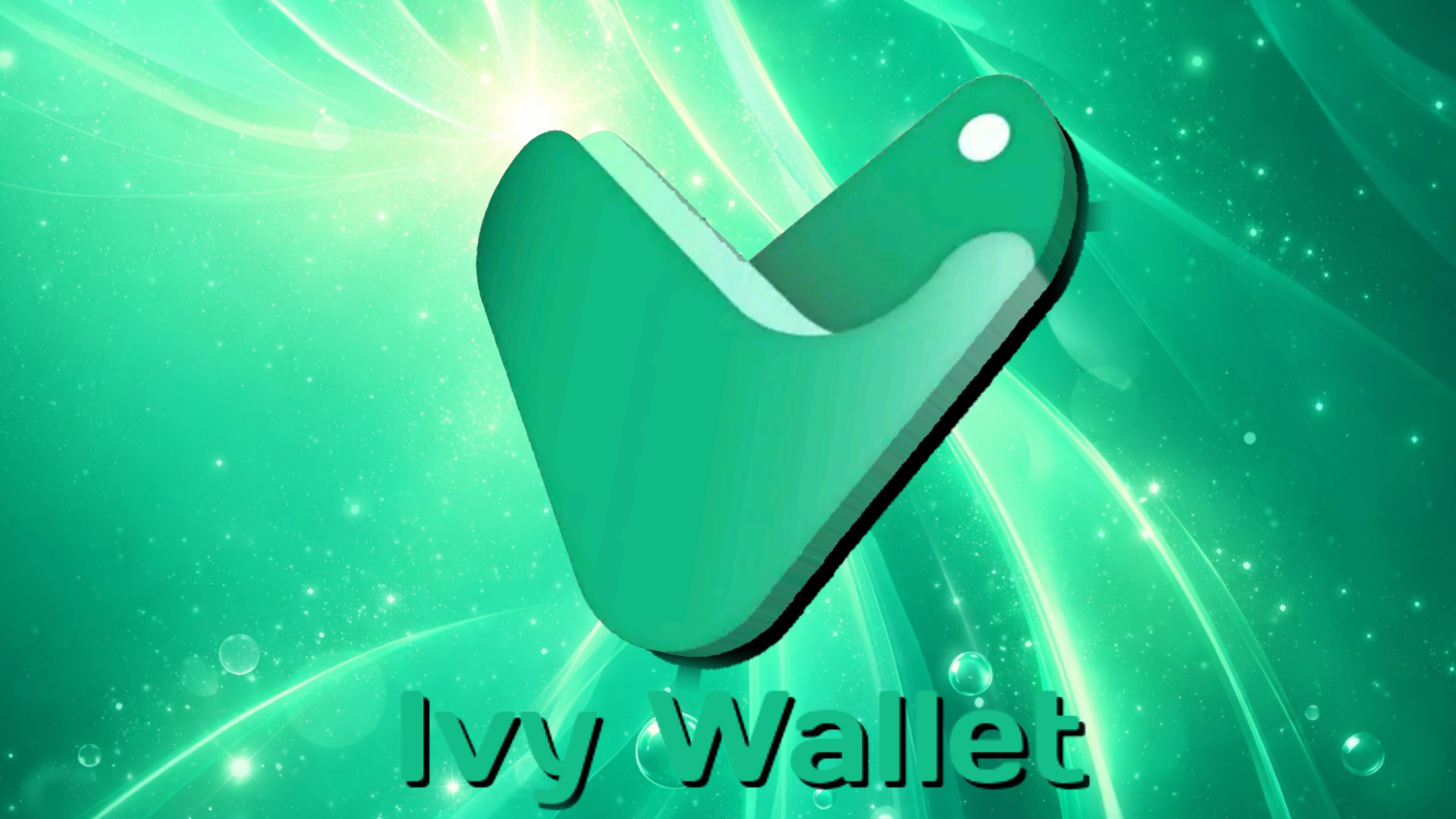 Ivy wallet: দৈনন্দিন হিসাব রক্ষনাবেক্ষনের আল্টিমেট অ্যাপ - Trickbd.com