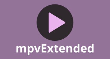 Tricks Archives - Trickbd.com