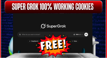 Tricks Archives - Trickbd.com