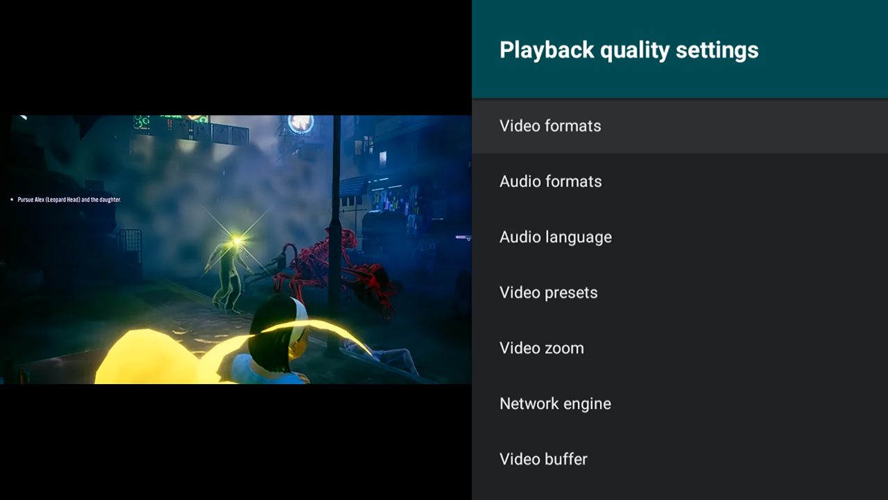 Android TV তে YouTube Vanced! Ad Free YouTube দেখুন এখন Android TV তেও ...