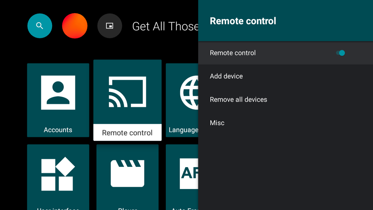 Android TV তে YouTube Vanced! Ad Free YouTube দেখুন এখন Android TV তেও ...